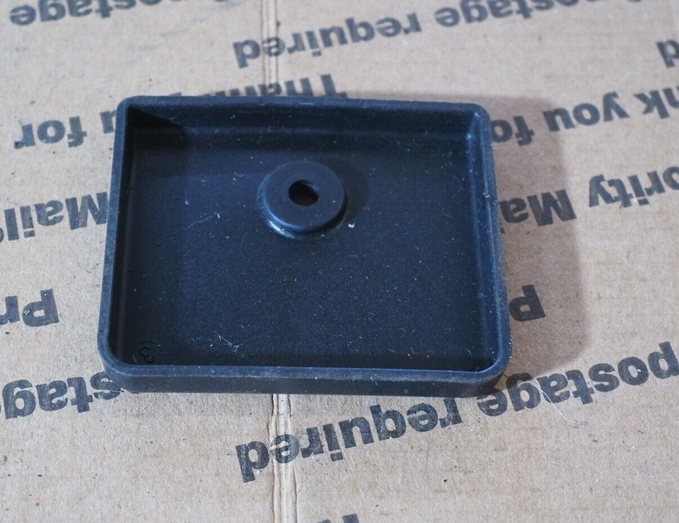 McCulloch Chainsaw 2.3 Air filter holder / Cover FR2.3 2118 2300 2314 ...