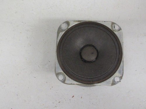Vintage Harmon Kardon HK40 Replacement Tweeter MidRange Speakers HK 40 ...