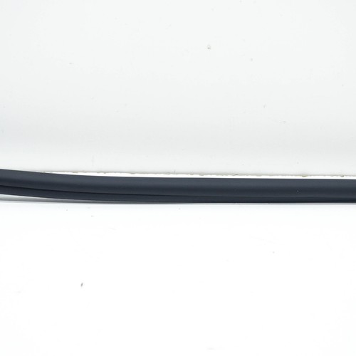 NEW AUDI A7 SPORTBACK 4G FRONT LEFT OUTER DOOR SEAL 4G8839717 4G8-839 ...