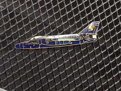"JET AIRPLANE" BRAND NEW Lapel Pin Enamel GUARANTEED FOR LIFE | eBay