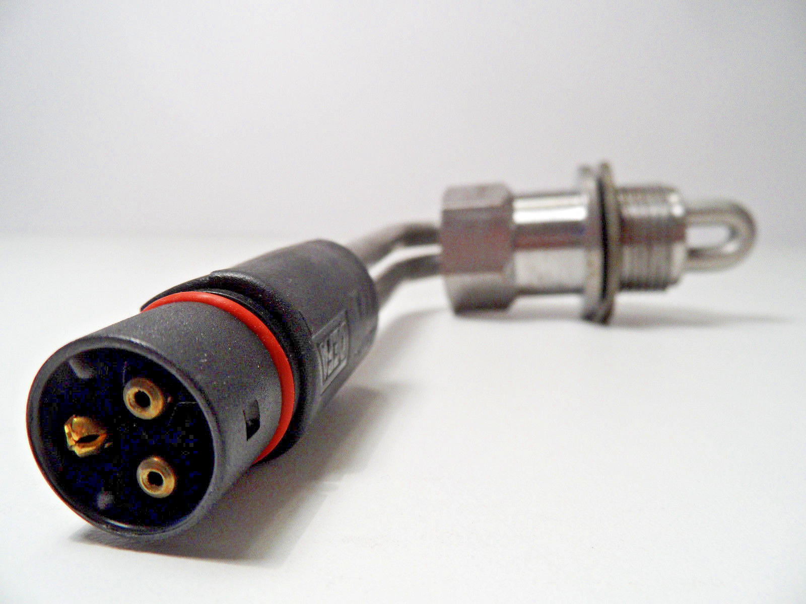 Engine Block Heater Element DEFA 412214 / 411298 for VOLVO S40 V50 1.8 ...