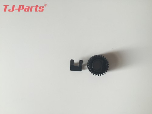 10X B039-3802 B039-3853 B039-3820 Ricoh MP1600 MP2000 2500 Transfer ...