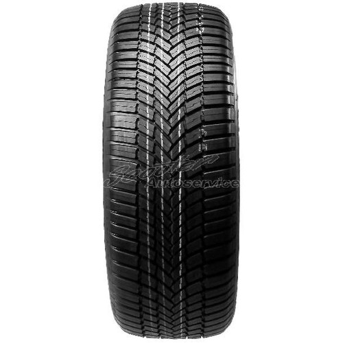 BRIDGESTONE 225/45 R18 95V WEATHER CONTROL A005 DRIVEGUARD EVO 3PMSF XL ...