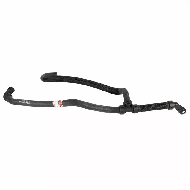 Genuine Ford HVAC Heater Hose FL3Z-18472-H | eBay