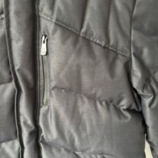 original puffa jacket products for sale | eBay UK