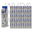 Genie VPS Heavy Body Standard Set Berry Flavor Bulk Kit 60x50ml ...