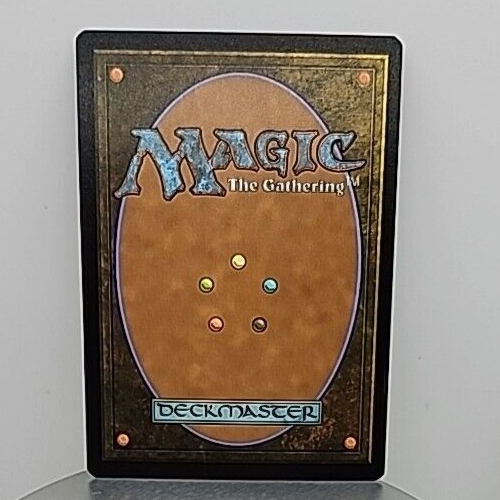 MTG Accomplished Alchemist Strixhaven: School of Mages 314 Foil Rare | eBay