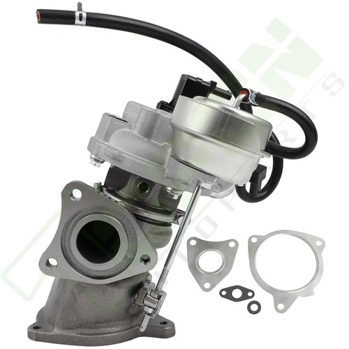 For Ford Transit Connect 1.6L 2013-2016 Turbo Turbocharger 36002107 40 ...