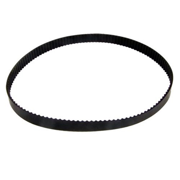 79867M Main Drive Belt Compatible for Zebra ZT410 ZT420 Printer 300dpi ...