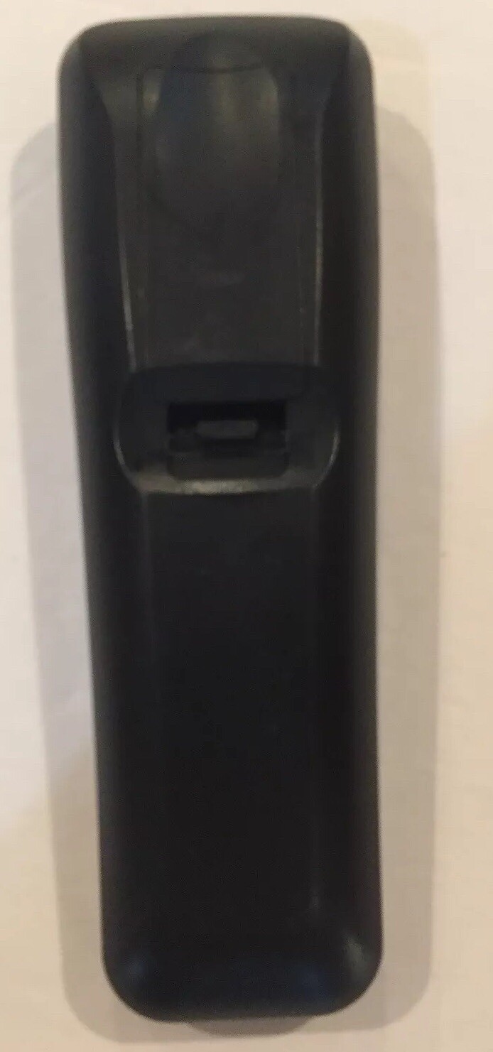 Vidyo Remote Control For Room Video Conferencing System Remotes | eBay