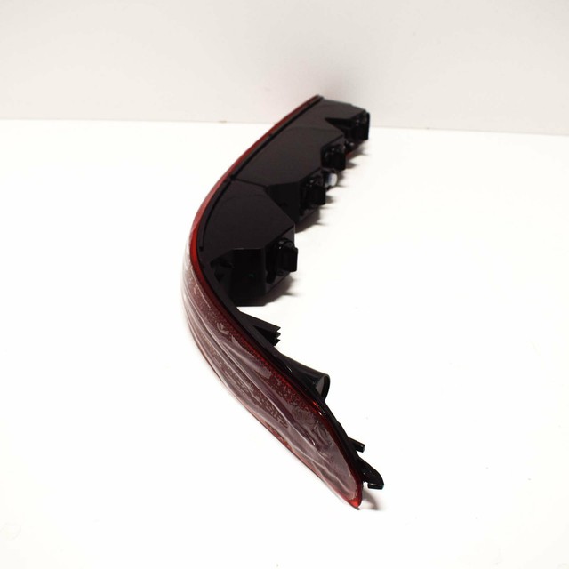 Genuine Audi Q7 Rear Right Light Halogen Replacement 4M0945096 OEM for ...