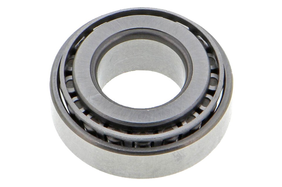 Wheel Bearing fits 1981-1989 Volvo 244,245 242 264 MEVOTECH LP | eBay