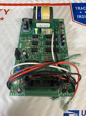 Frozen Drink & Slush Machines - Island Oasis