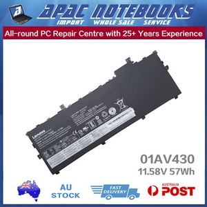 APAC Notebooks Parts and Repairs | eBay Stores