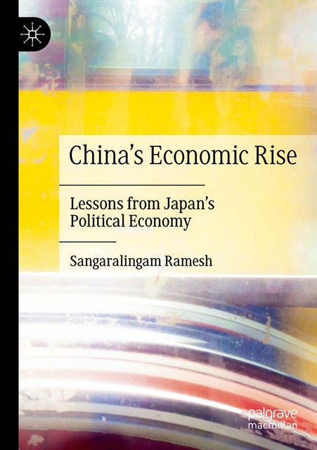 China's Economic Rise von Sangaralingam Ramesh (2021, Taschenbuch ...