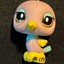 LPS Authentic Littlest Pet Shop YOU PICK 929 1147 4094 63 64 491 3808 ...