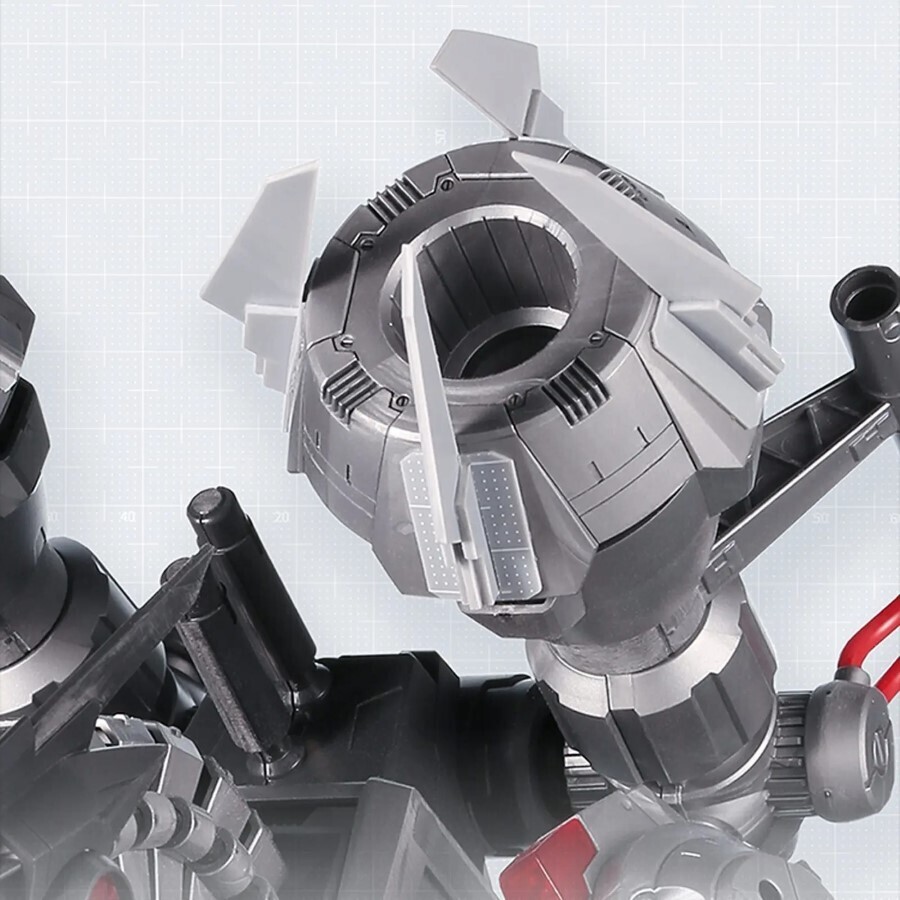 DSPIAE: Plasticard Sheets - 7.5x9.8 in - Pla Plate - Plastic Card for ...