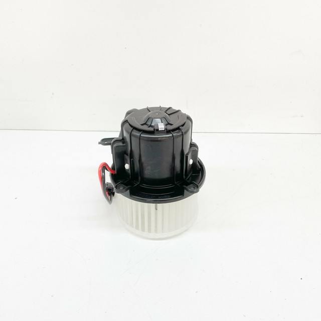 MERCEDES-BENZ VITO FURGON W447 HEATER BLOWER FAN MOTOR A0008304901 ...