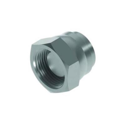 Capuchon De Bouchage Pivotant À Pas De 1,5MM, M12, M14, M16, M18, M20 ...