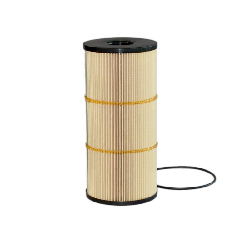 DONALDSON P502479 - Fuel filter cross reference