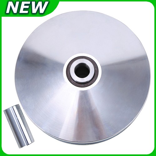 For Yamaha Kodiak 400 YFM400 Fa Fah 4X4 2000-06 Complete Primary ...