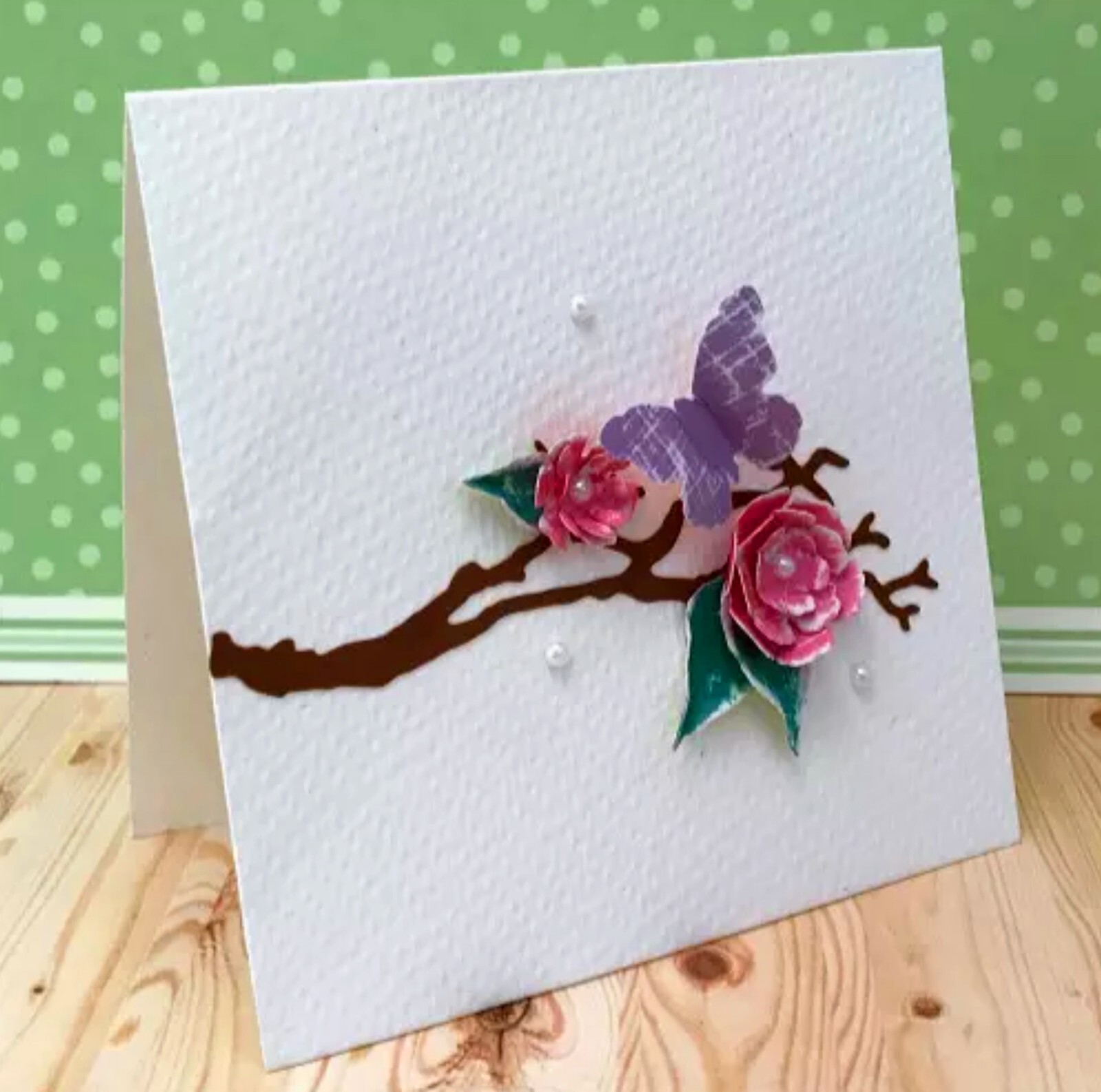 Sizzix Thinlits Small Tattered Florals 21pc set #661806 Retail $15.99 Tim Holtz | eBay