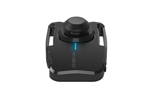 SENA SC-WR-01 MOTORCYCLE BLUETOOTH WRISTBAND REMOTE FOR 10C 10U 20S 10R ...