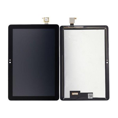 Amazon Fire HD 8 (10G/2020/K72LL4) LCD Display (Black) | eBay