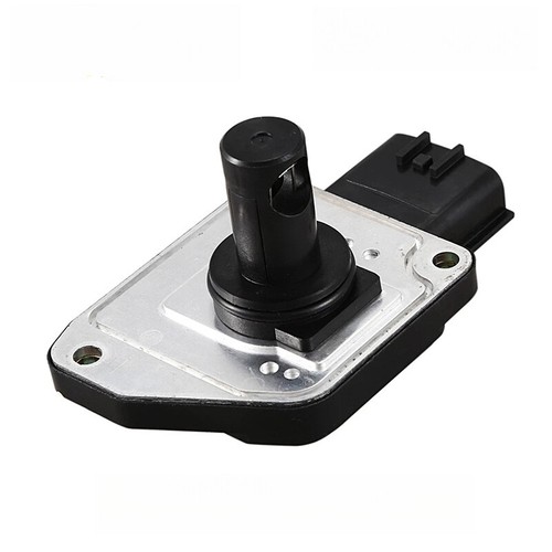 Mass Air Flow Sensor 22680-2J200 AFH70-14 for Nissan Pathfinder ...