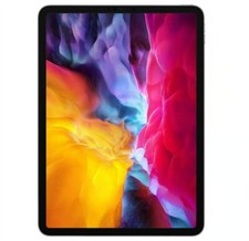 Preços baixos em Apple iPad Pro (2nd Generation) 512 GB Preços baixos em Apple iPad Pro (2nd Generation) 512 GB