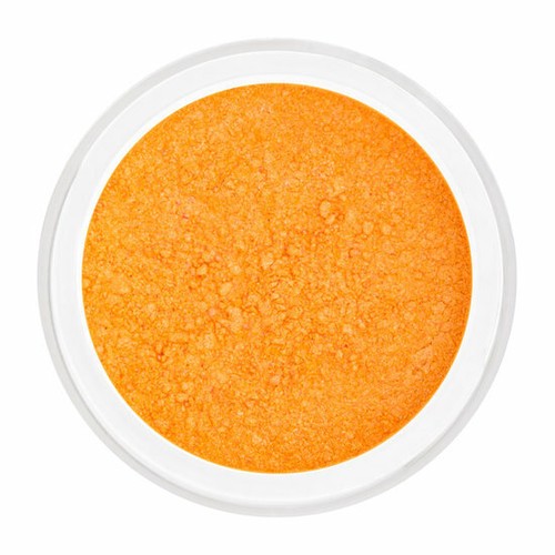 OCC Obsessive Compulsive Cosmetics Loose Colour Concentrate Pigments | eBay