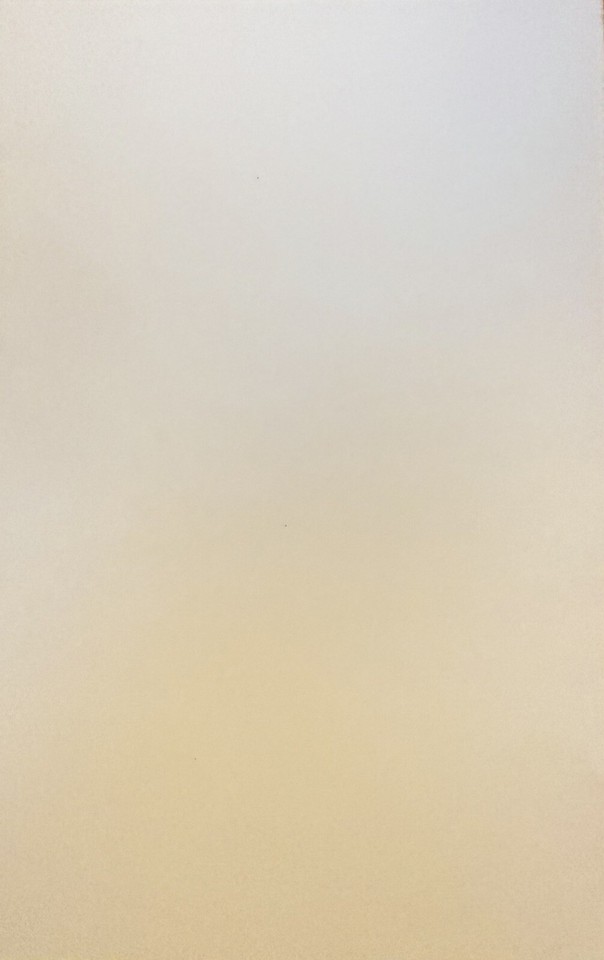 Vintage Inspired Valentine’s Day Postcard Cupid Bow Flying Hearts #4786 ...