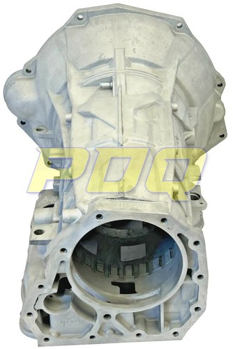68RFE TRANSMISSION CASE - CASTING #52119564 6.7L Diesel 2007-20 | eBay