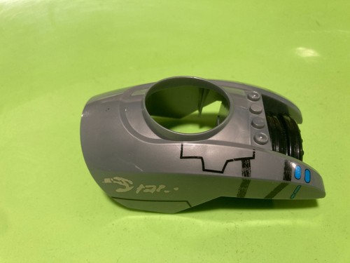 grosse Pièce Vaisseau 96869 halo mega bloks type lego de Covenant brute ...