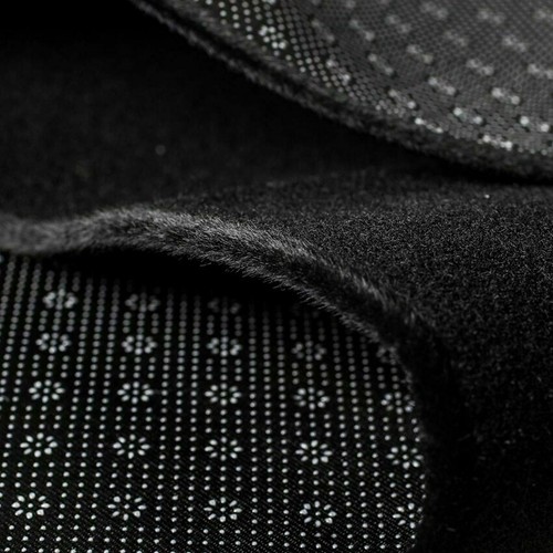 For Ford Maverick 2022-2024 black Dashboard Cover Dashmat Dash Anti-Sun ...