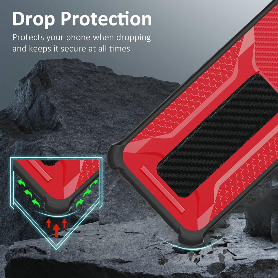 for Sky Devices Elite A63 Max Phone Case Cover Glass Screen Protector ...