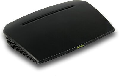 Konftel IP DECT 10 (New in Box) | eBay