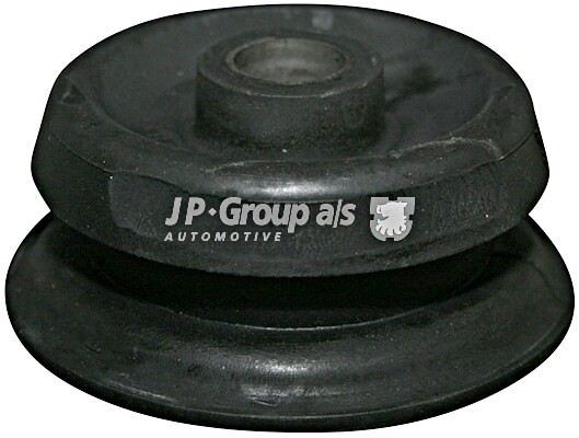JP Front Axle Lower Suspension Strut Support Bearing Fits MERCEDES ...