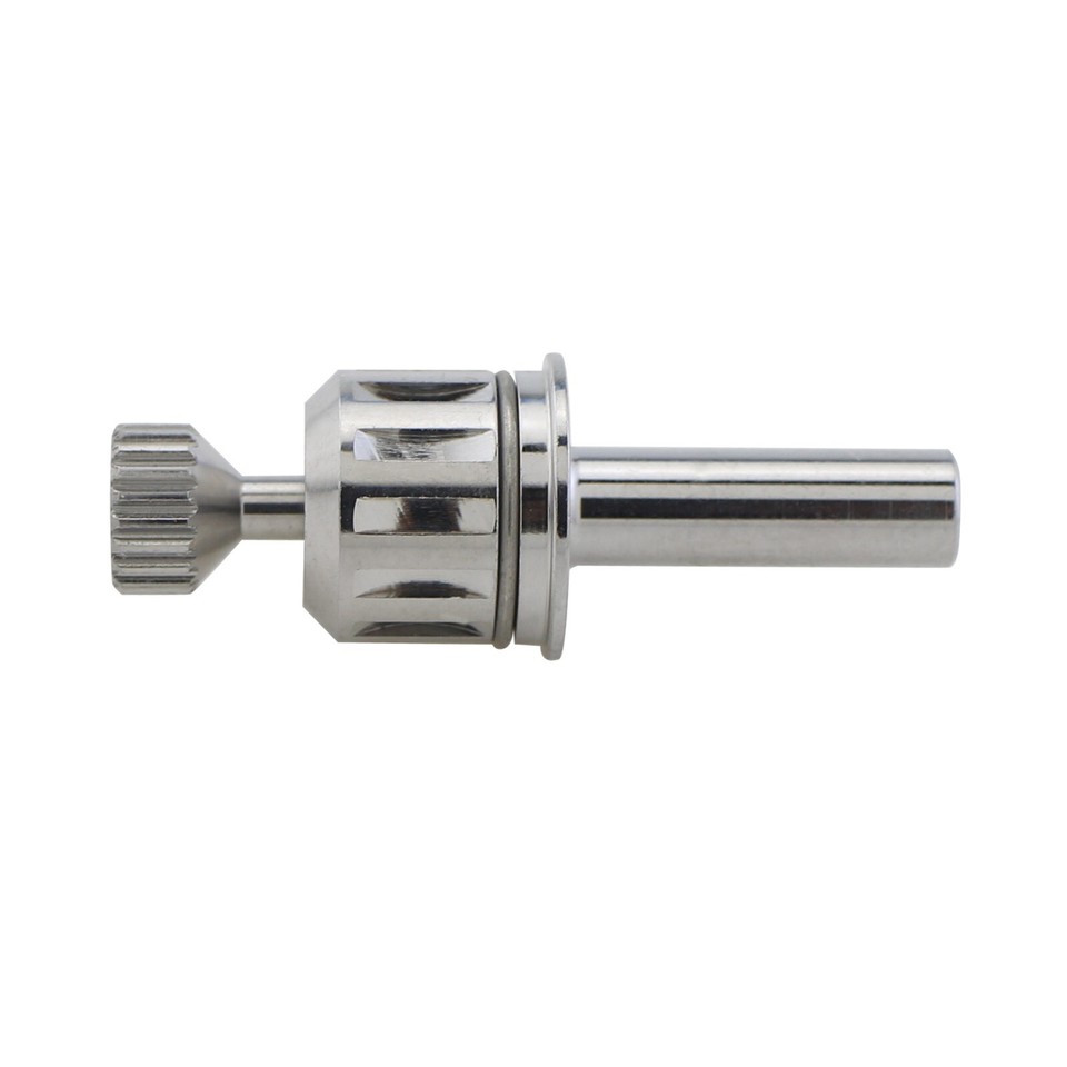 Implant Multi-Unit Abutment Driver Nobel Screwdriver Manual Latch ...