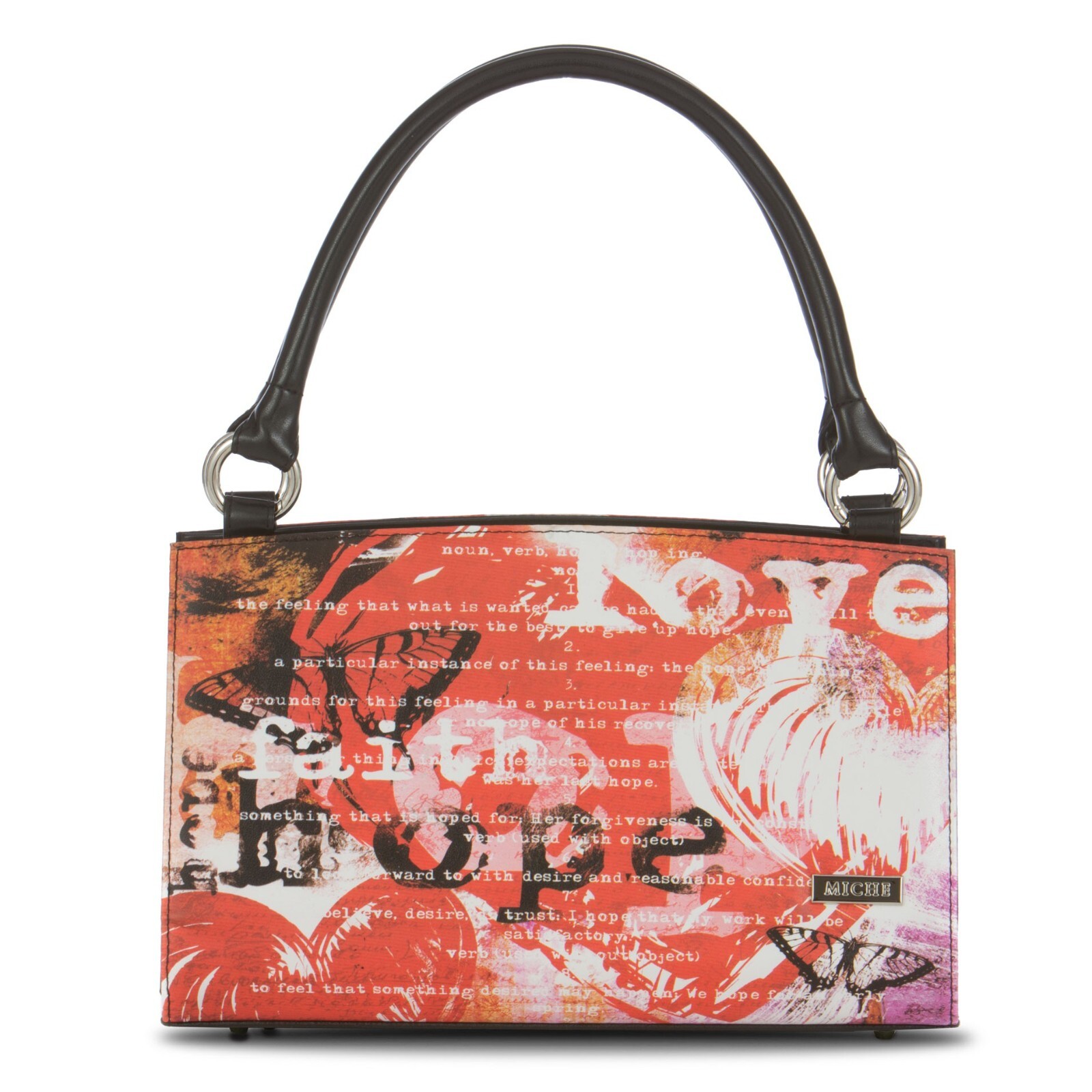 MICHE CLASSIC SHELLS - COVERS -**Your Choice!!** New - Retired!! | eBay