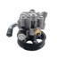 Power Steering Pump For Toyota 4RUNNER LAND CRUISER PRADO FJ CRUISER ...