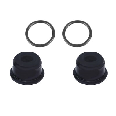 1K0798741 Repair Kit Clutch Master Cylinder Kit Gasket Seal Repair Kit ...