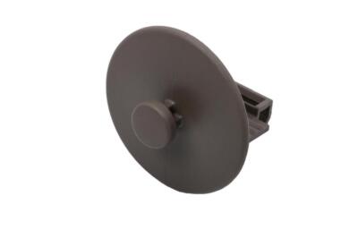 GM Genuine Parts 11611859 Floor Mat Retainer | eBay