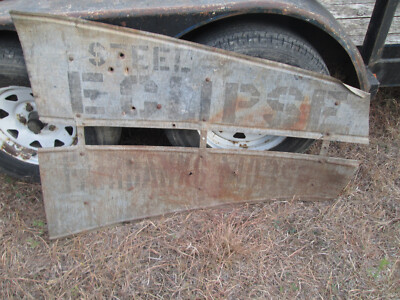 Other - Eclipse Windmill