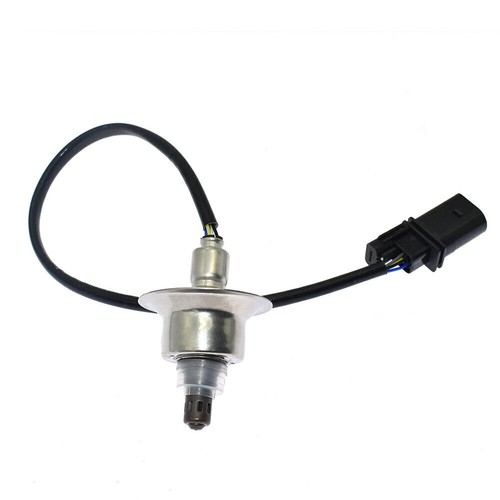 39210-03AA0 Air Fuel Ratio O2 Oxygen Sensor Upstream Front for Kia K3 1 ...