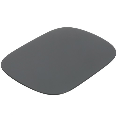 2019-2026 RAM 1500 FUEL GAS FILLER DOOR LID OEM NEW GENUINE MOPAR ...
