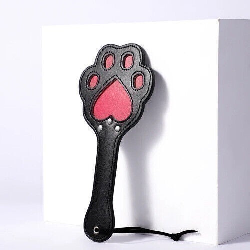 BDSM-Spanking-Paddle-Beat-Sex-Paddle-Slave-SM-Products-Bondage-Whip | eBay
