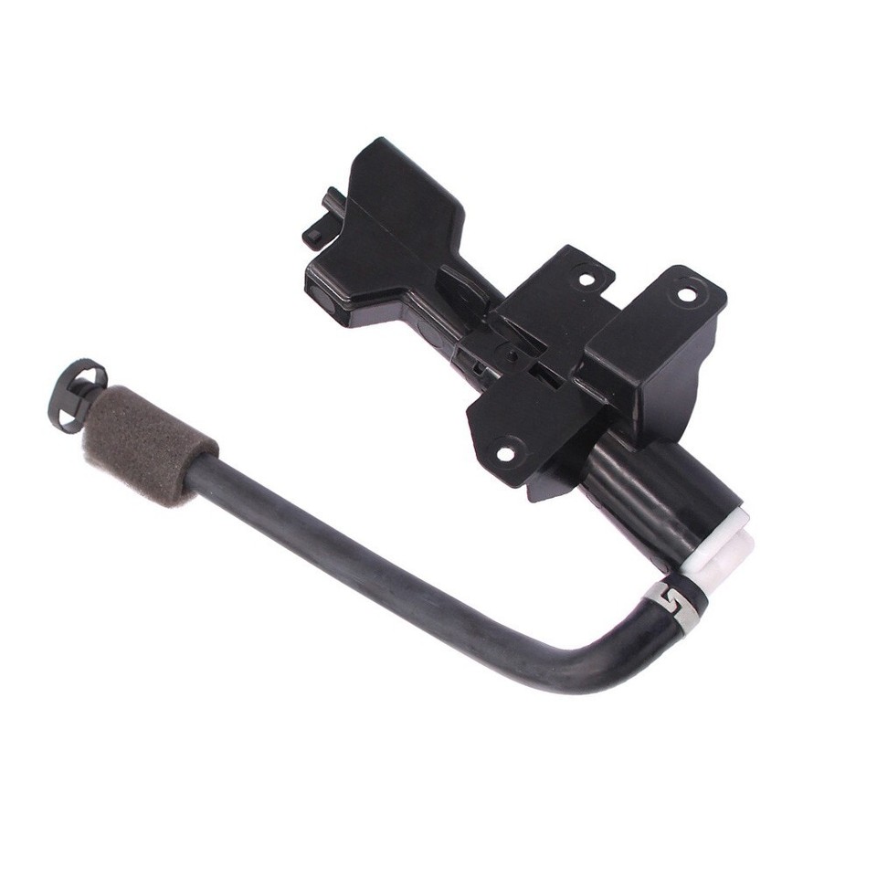 Car Washer Nozzle Car Accessories Plastic 85208-0C020 Direct ...