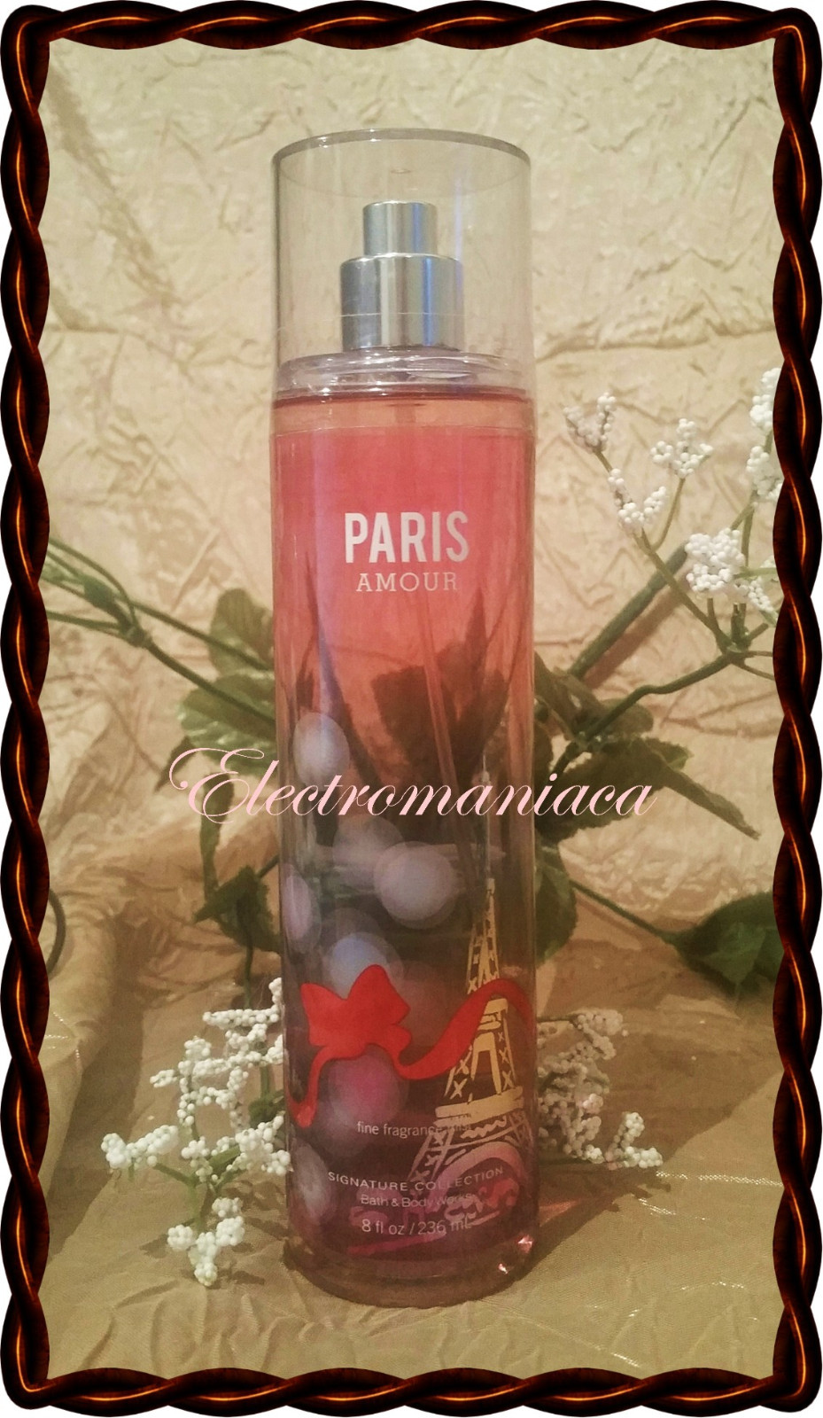 OMG! Bath & Body Works BODY MIST/SPRAY/SPLASH *42 Scents* to Choose ...