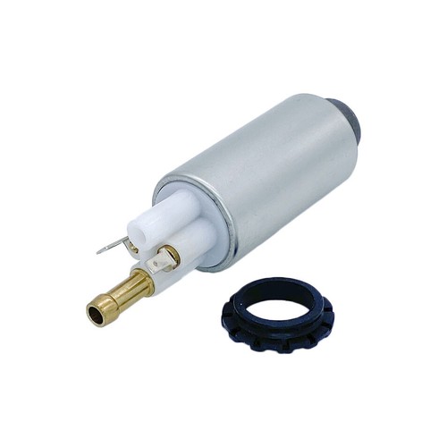 Fits Mercury Mariner Fuel Pump Replaces #883202T02 883202A02 883202T1 ...